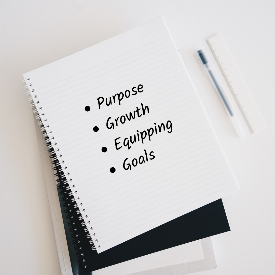 Dreamer Collaborative © 2021 Heather Broughman – Discovering purpose ...